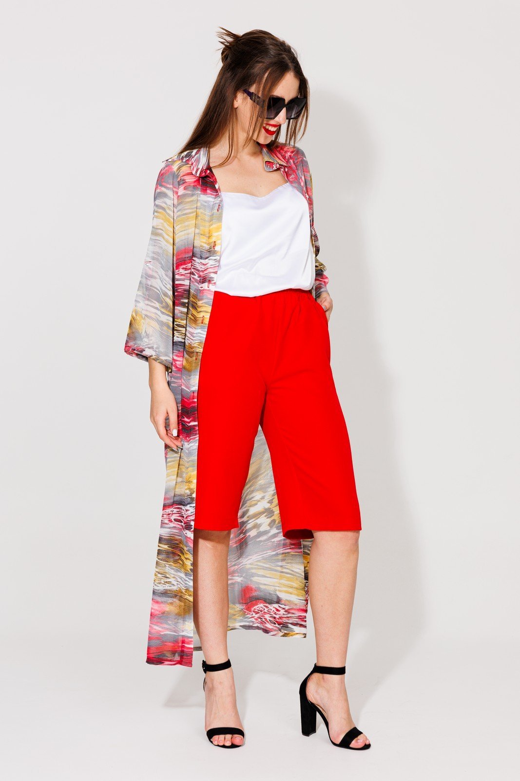 Шорты 538-2 NikVa купить в интернет магазине | в наличии